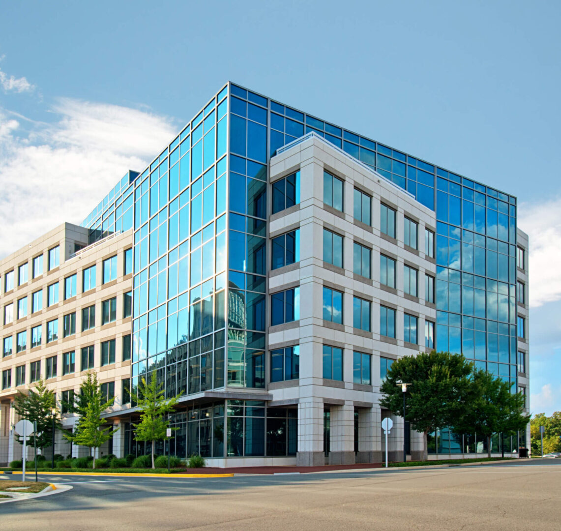 Building Consultation Services - Building And Real Estate Consulting
